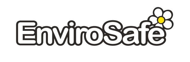 Tradeware - Our Brands