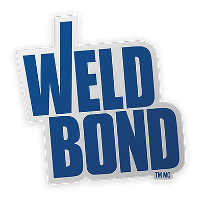 Tradeware - Our Brands