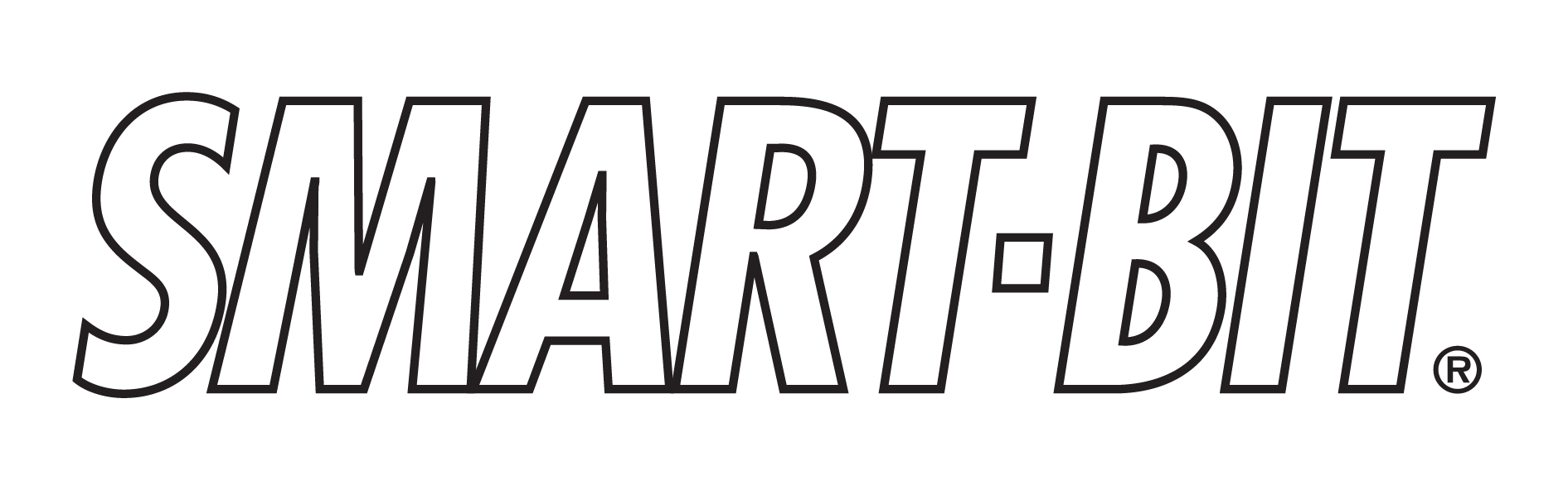 Tradeware - Our Brands